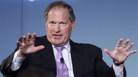 David M Cote On Emerging Markets Council On Foreign Relations