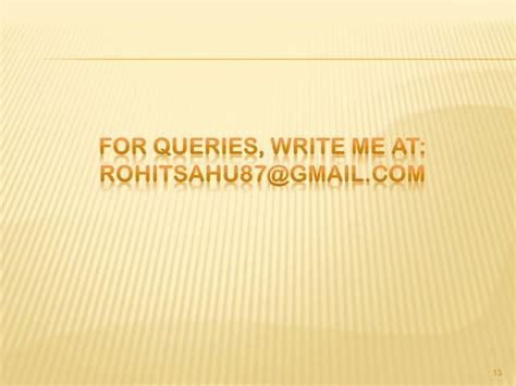 Basic Of Ultrasonic Testing Part 2 By Rohit Sahu Ppt