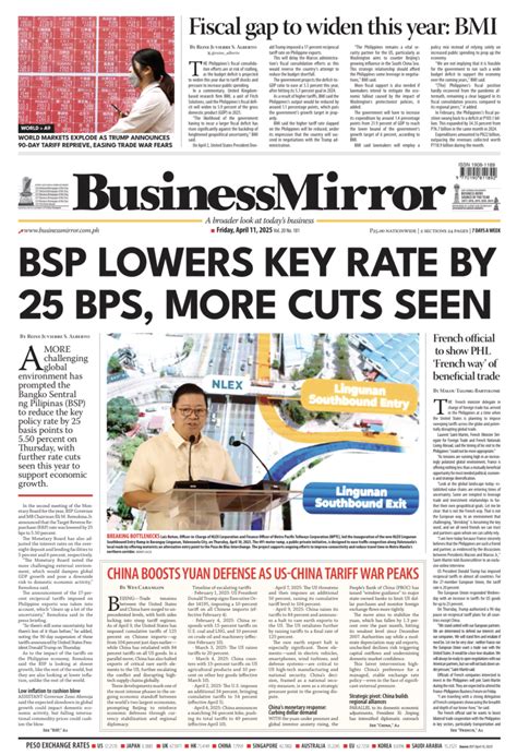 PwC In The Philippines Inaugurates Office In BGC BMPlus