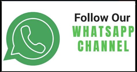 Breaking Waec Has Officially Released The 2024 Bece Timetable Gh Educate