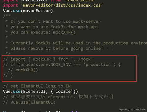 vue element template框架的登录问题 vue element为什么登陆时显示登录失败 csdn博客