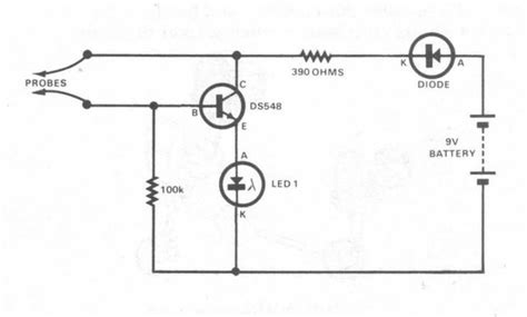 A Bit Off Topic But Absolutely Electrical Circuits R Electronic Circuits
