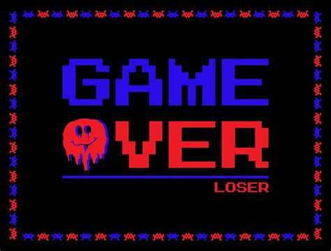 Losing Game Vector Art Icons And Graphics For Free Download
