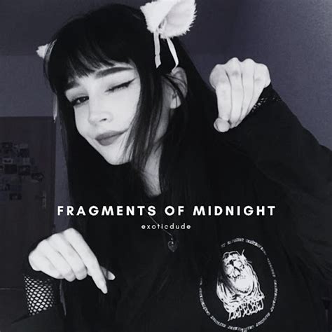 Sor Gunje Yaha Youtube Music