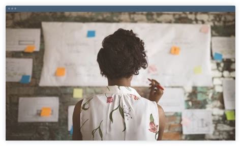 Design Review Service For Sap S 4hana Finance