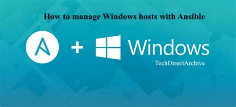 how to setup remote desktop server 2012 topslikos