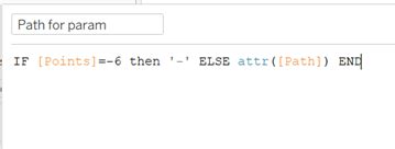 Building An Org Chart With Dynamic Drill Down In Tableau The Information Lab