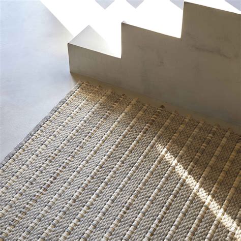 Chidori Furniture By Kengo Kuma And Associates Dezeen