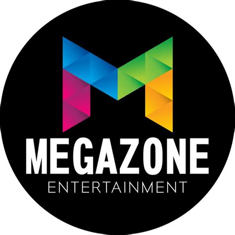 Aidro M2ibsso8s Xn66 9w9ogfmeyy1j3ucfntg7dgy S900 C K C0x00ffffff No Rj