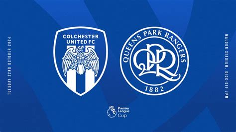 qpr fc official website of queens park rangers for the latest news