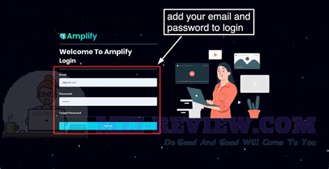 Amplify App Review Profit From Amazon S Review System