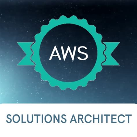 AWS Architect Associate Test By Roxana Scurtu