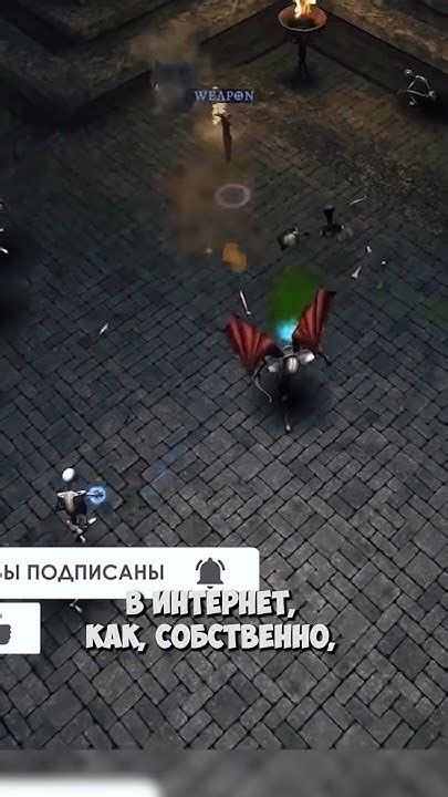 Rpg ВДОХНОВЛЕННАЯ ИГРАМИ СТАРОЙ ШКОЛЫ НА ТЕЛЕФОН андроидигры Shorts Youtube