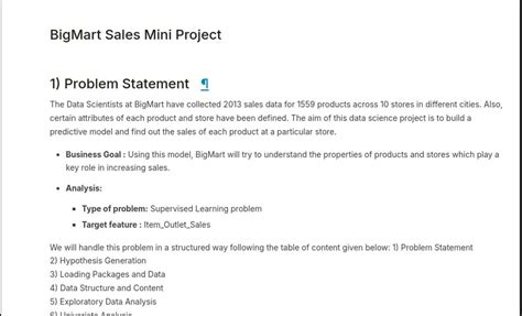 Aditya Kumar On Linkedin Machinelearning Datascience