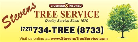 Home Ameri Tech Community Management