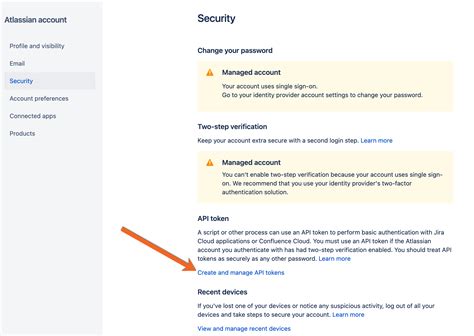 How To Integrate Atlassian Jira Software With Kcm Grc Knowledge Base