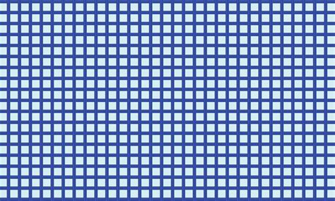 Seamless Pattern Metal Crosshatch Isolated On Blue Light Background 46097964 Vector Art At Vecteezy
