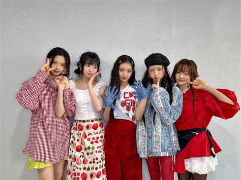 Kiiikiii Wows Fans With An Acoustic Version Of ‘i Do Me Allkpop