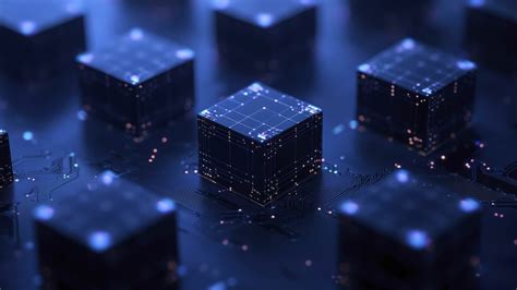 Exploring Serverless Computing And Microservices With Cm Evolveit