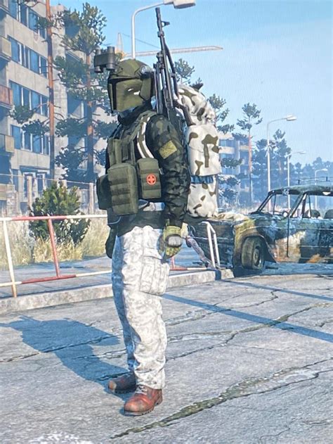Dayz Loot Editor Dayz