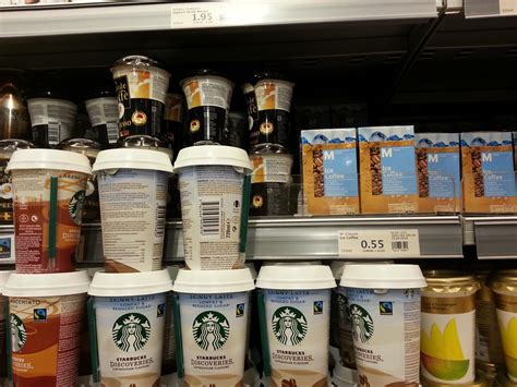 Grocery Product Detection Object Detection Dataset By Clara Mensah