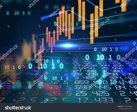 🌟 Elevate Your Business With Knapex Technology Fz Llc 🌟