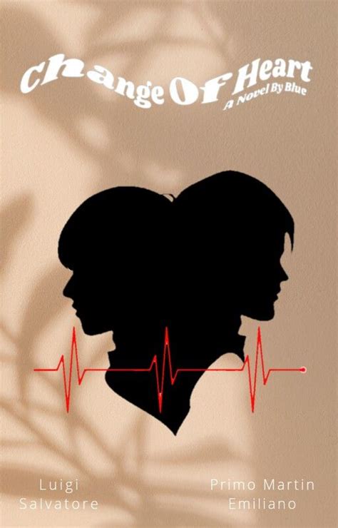 Bl Book Cover Book Cover Novels Books