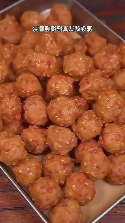 Форма для фрикаделек Мои находки на Алиэкспресс Youtube