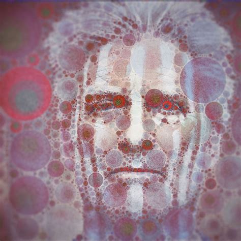 Esoteric Wisdom Medium