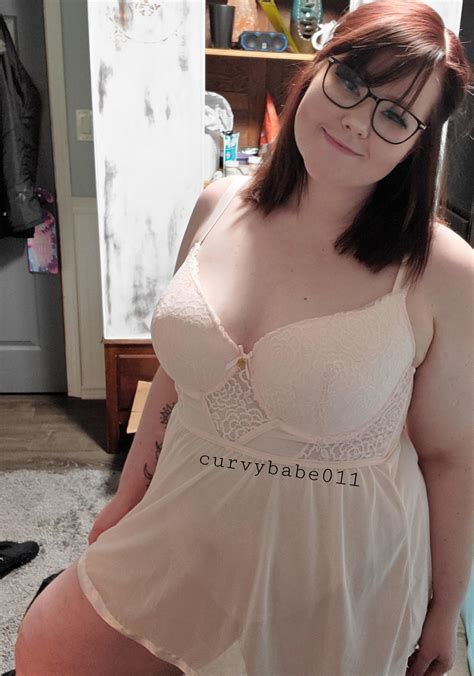 New Lingerie Feeling Good Scrolller