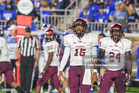 Micah Fields Photos And Premium High Res Pictures Getty Images