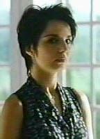 Marie Caries nue Photos et Vidéos de Marie Caries Nue Sex Tapes