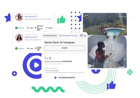 Instagram Trend Of Sexuality Where And How To Use It To Increase Sales In Any Instagram