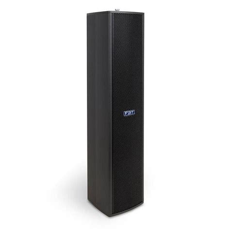 Fbt Vt Sc 59 604 Supporto A Colonna Per Cassa Diffusore Fbt Vt Sc 59 604
