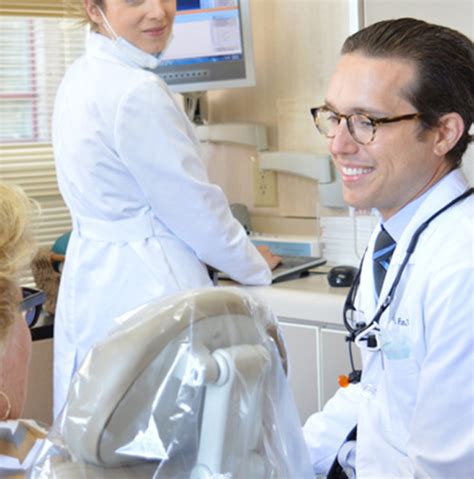 Todd Fleischman Dmd Philly Dentists