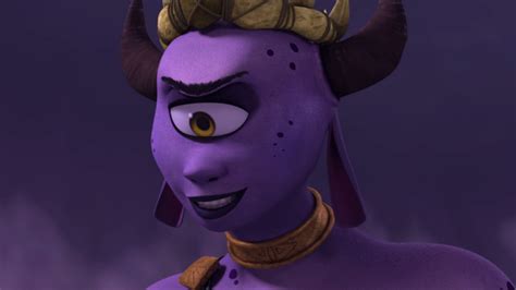 Zuva By Brendachoi14 On Deviantart