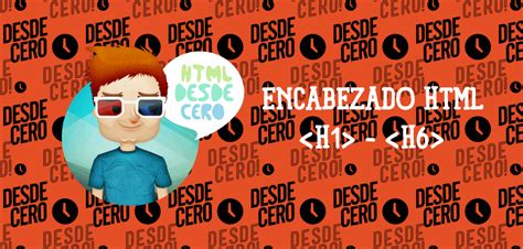 ¿cómo Insertar Css En Html Todos Los Métodos