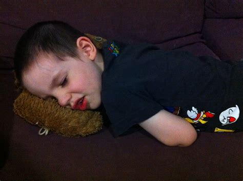 Img 0416 Declan Lion Dan And Fern Treacy Flickr