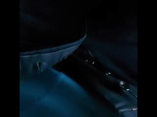 Secretly Jerking Off Xxx Mobile Porno Videos Movies IPornTV Net