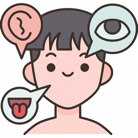 Sensor Sensual Sensitive Texture Emotional Icon Download On Iconfinder Sensor Sensual Sensitive Texture Emotional Icon Download On Iconfinder