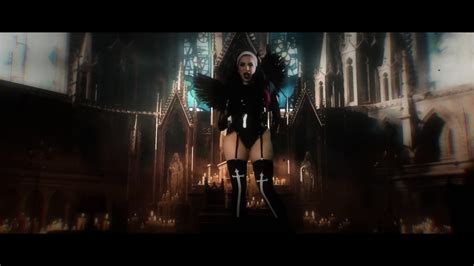 Angel Of Desire Pmv Sound Eporner Angel Of Desire Pmv Sound Eporner