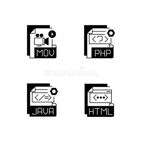 Compression Algorithm Stock Illustrations 108 Compression Algorithm
