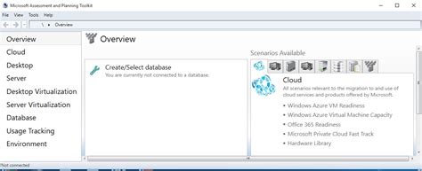 Hodentekmsss Get An Inventory Of Sql Server And Oracle Instances On Your Computer With Map