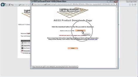 How To Install Agi32 Legacy Youtube