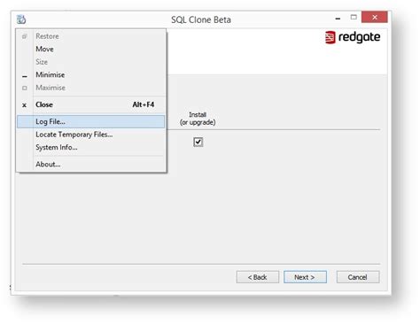 Log File Icon At Vectorified Com Collection Of Log File Icon Free For Personal Use