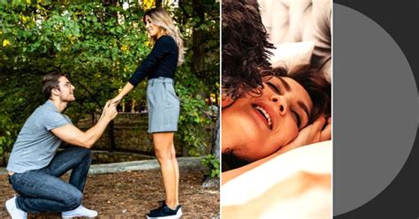 List Sex Curated By Sara Milar Medium List Sex Curated By Sara Milar Medium