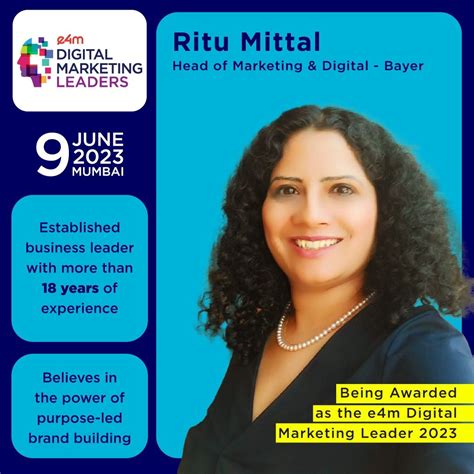 Vedashree Kate Posted On Linkedin