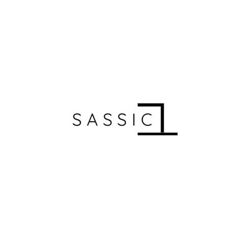 Sass Ic Shop Sassic • Instagram Photos And Videos