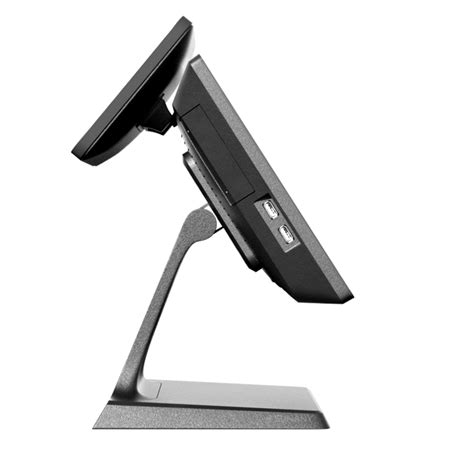 Pos System Android 11 Low Shipping Cost Pos System Android 11 Wholesalers Sunany