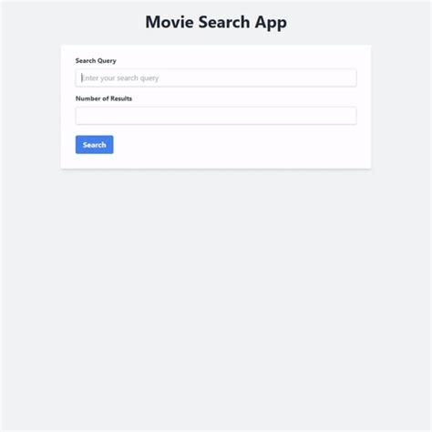 Semantic Search Using Language Model Demo By Elangoraj Thiruppandiaraj Towards Ai